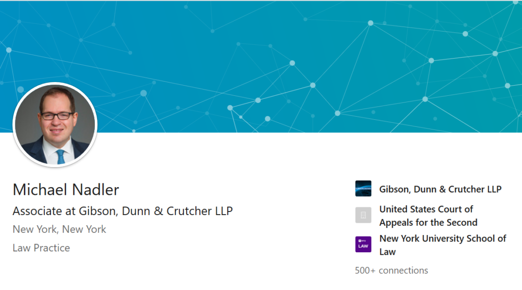 Skeleton Crawls From Jerry Nadler’s Closet, Exposes Massive Conflict of ...